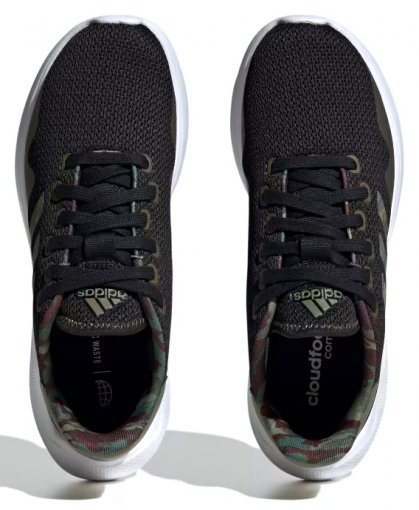 Tenis Adidas Puremotion 2.0 If5136 | Napolitana Calçados