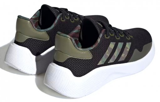Tenis Adidas Puremotion 2.0 If5136 | Napolitana Calçados