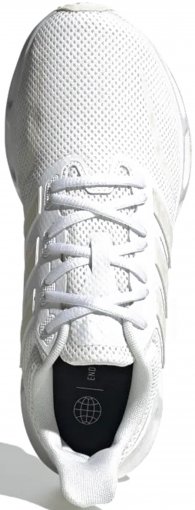 Tenis Adidas Showtheway 2.0 Gy6346 | Napolitana Calçados