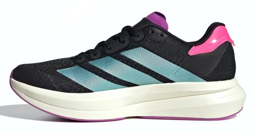 Tenis Adidas Speed 2 Running Ih8209 | Napolitana Calçados