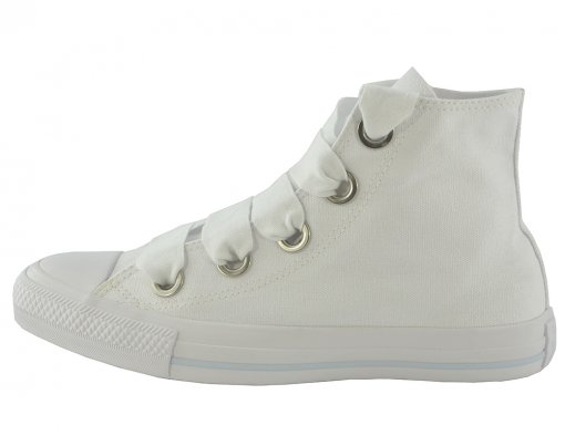 Tenis All Star Converse Chuck Ct0876 | Napolitana Calçados