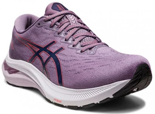 Tenis Asics Gt-2000 11 1012B271 | Napolitana Calçados