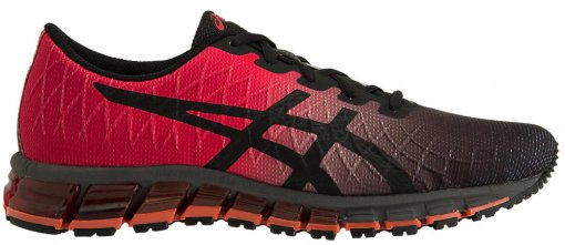 Tenis Asics Gel-Quantum 180 1021a104-600 | Napolitana Calçados