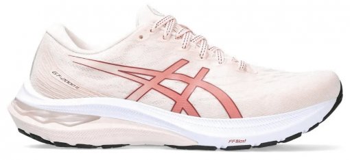 Tenis Asics Gt-2000 11 1012B271 | Napolitana Calçados