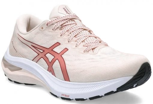 Tenis Asics Gt-2000 11 1012B271 | Napolitana Calçados