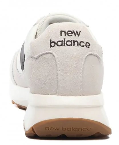 Tenis Casual New Balance Unisex 370v1 | Napolitana Calçados