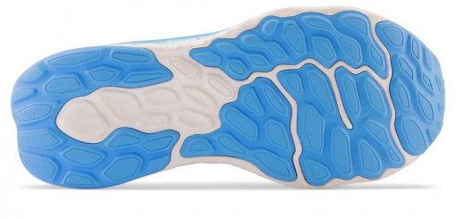 Tenis New Balance Fresh Foam X W1080V12 | Napolitana Calçados