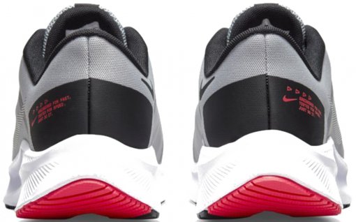 Tenis Nike Quest 4 Da1105 | Napolitana Calçados