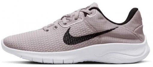 Tenis Nike Flex Experience Run 11 Next Nature Dd9283 | Napolitana Calçados