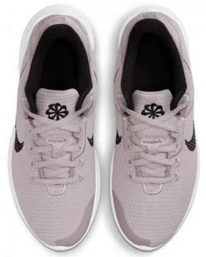 Tenis Nike Flex Experience Run 11 Next Nature Dd9283 | Napolitana Calçados