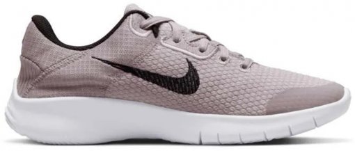 Tenis Nike Flex Experience Run 11 Next Nature Dd9283 | Napolitana Calçados