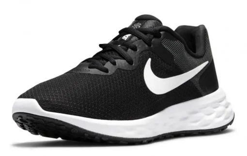 Tenis Nike Revolution Dc3729 003 | Napolitana Calçados