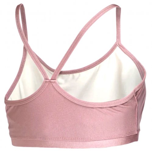 Top Adidas Treino Aeroreact HH7631 | Napolitana Calçados