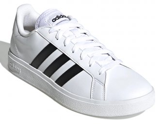 Tenis Adidas Racer TR21 Cloudfoam Gx4236 | Napolitana Calçados