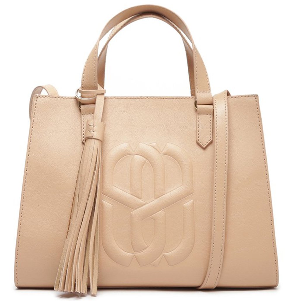 Bolsa Schutz Tote Kelly S500150640 | Napolitana Calçados