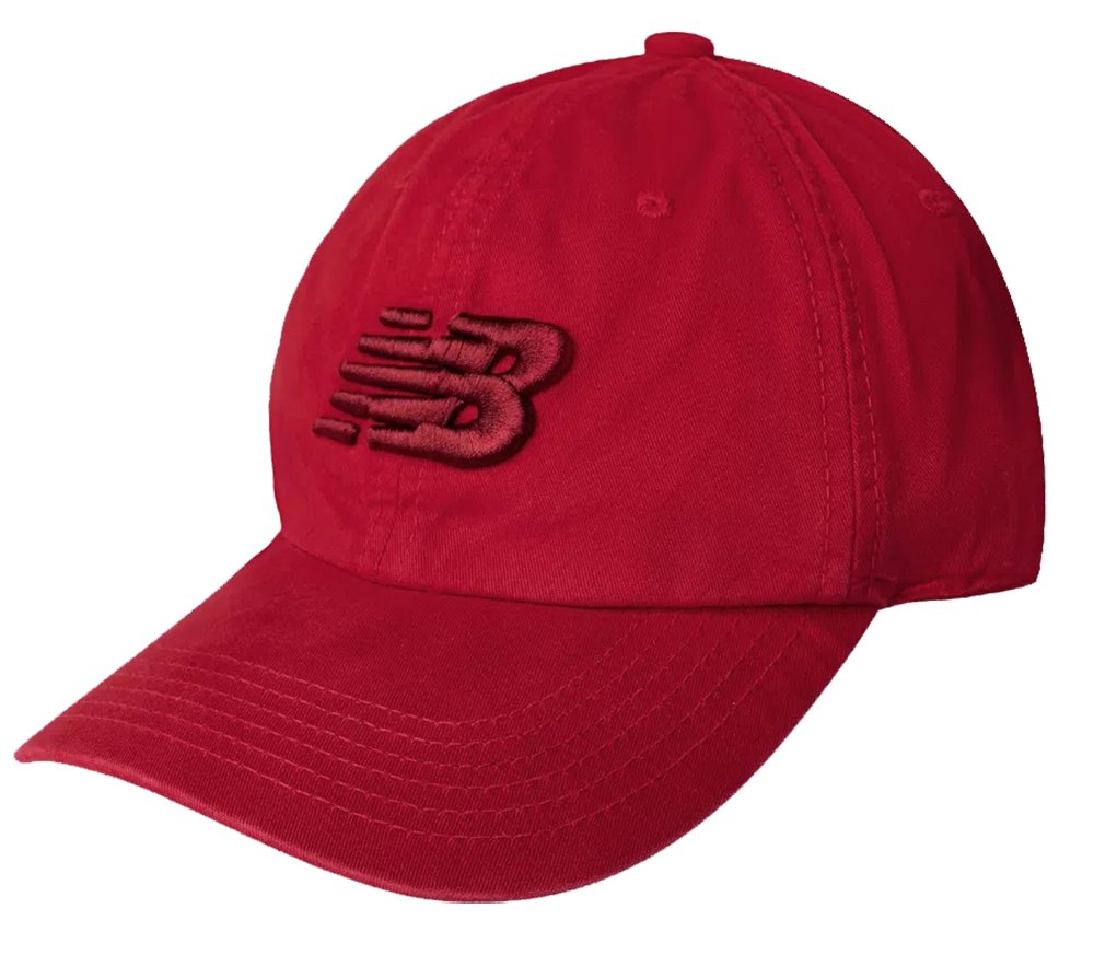 Bone New Balance Athletics NB91014 | Napolitana Calçados