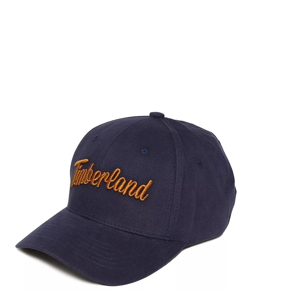 Compre aqui | Napolitana Calcados