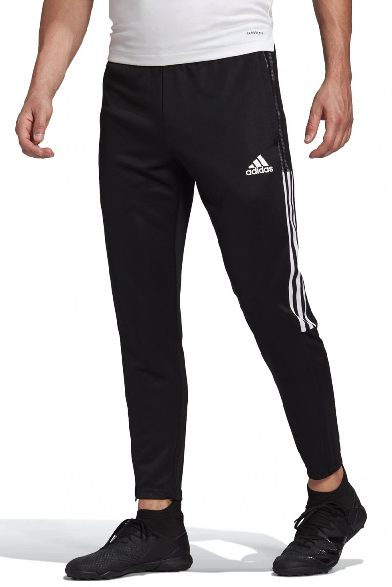 Calca Adidas Treino Tiro 21 Gh7306 | Napolitana Calçados