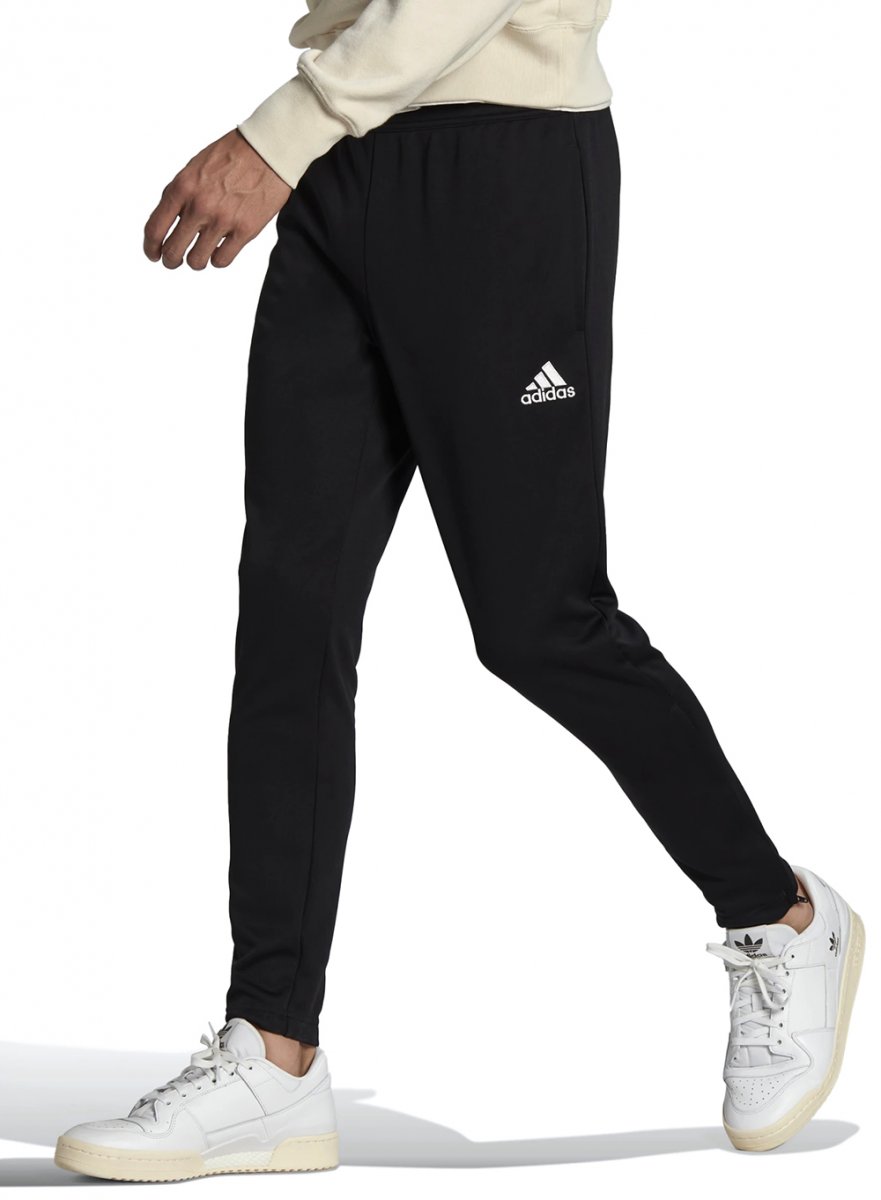 Calca Adidas Treino Entrada 22 Hc0332 | Napolitana Calçados