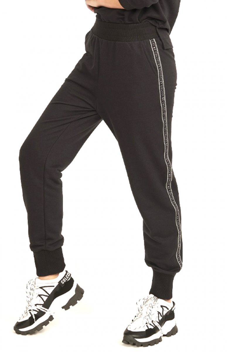 Calca Colcci Comfort 002.01.11610 | Napolitana Calçados