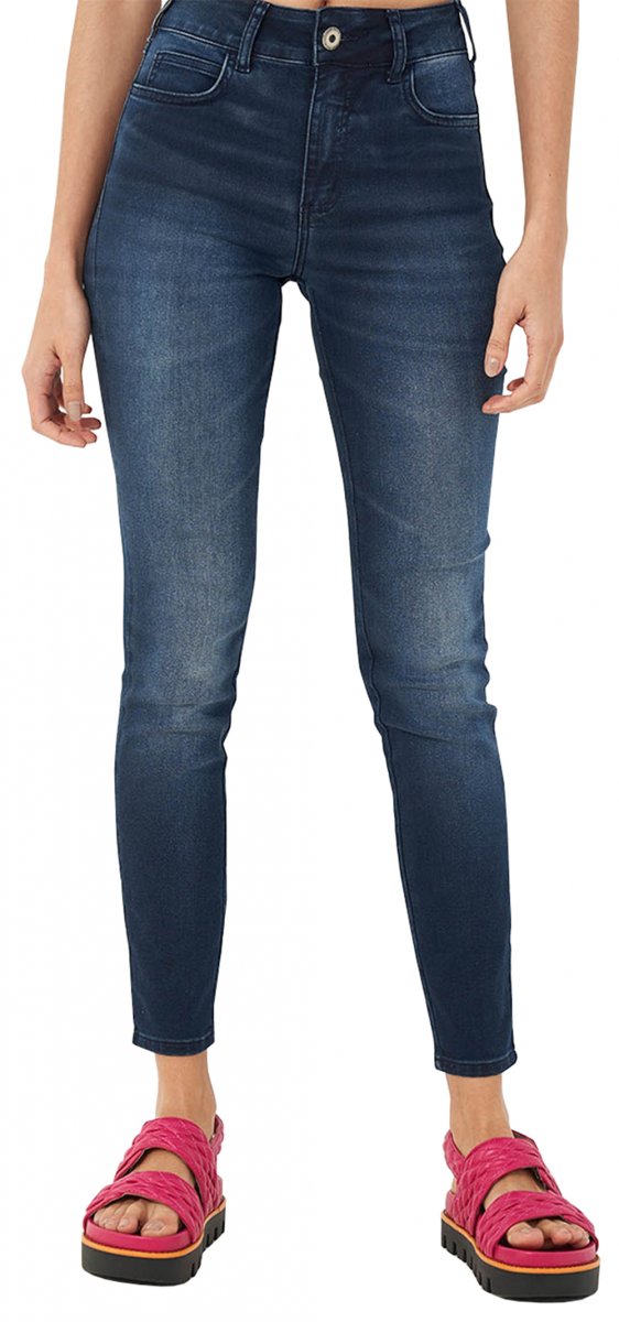 Calca Colcci Bia 002.01.13451 | Napolitana Calçados