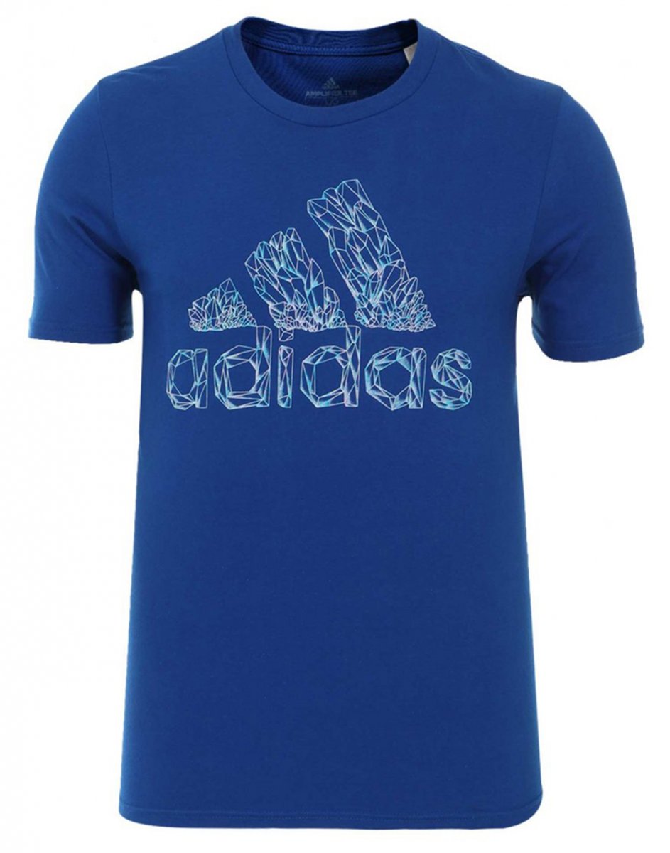 Camiseta Adidas Sportswear In7941 | Napolitana Calçados