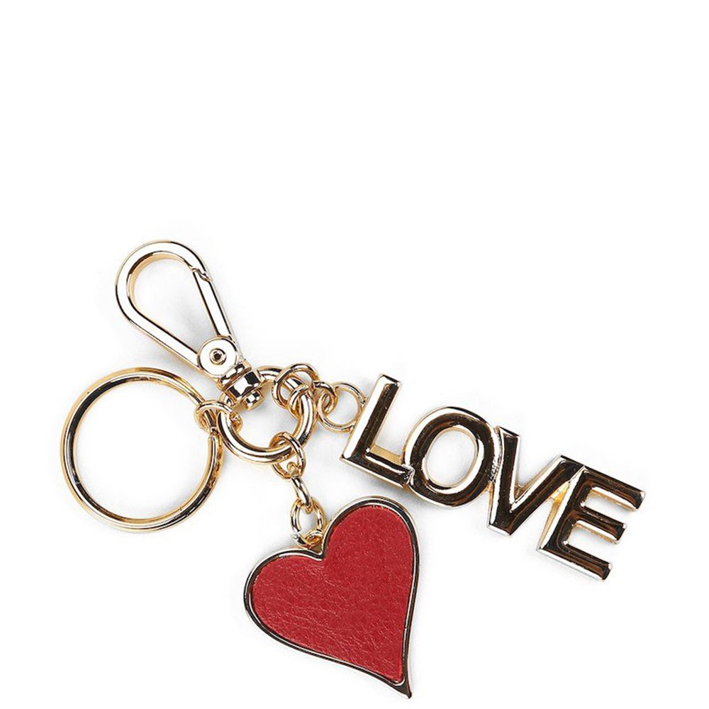 Compre aqui | Napolitana Calcados