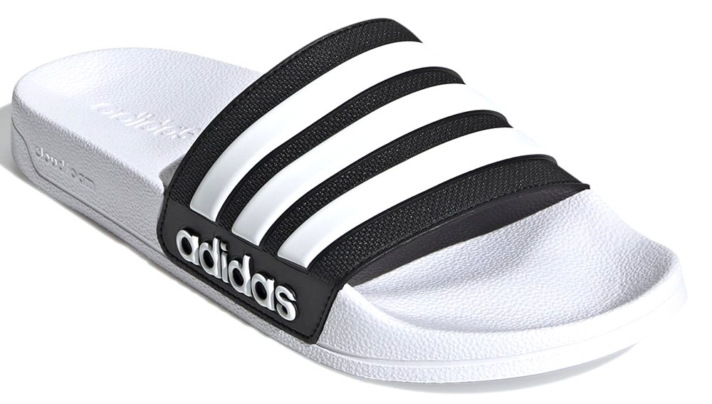 Chinelo Adidas Adilette Shower Gz3773 | Napolitana Calçados