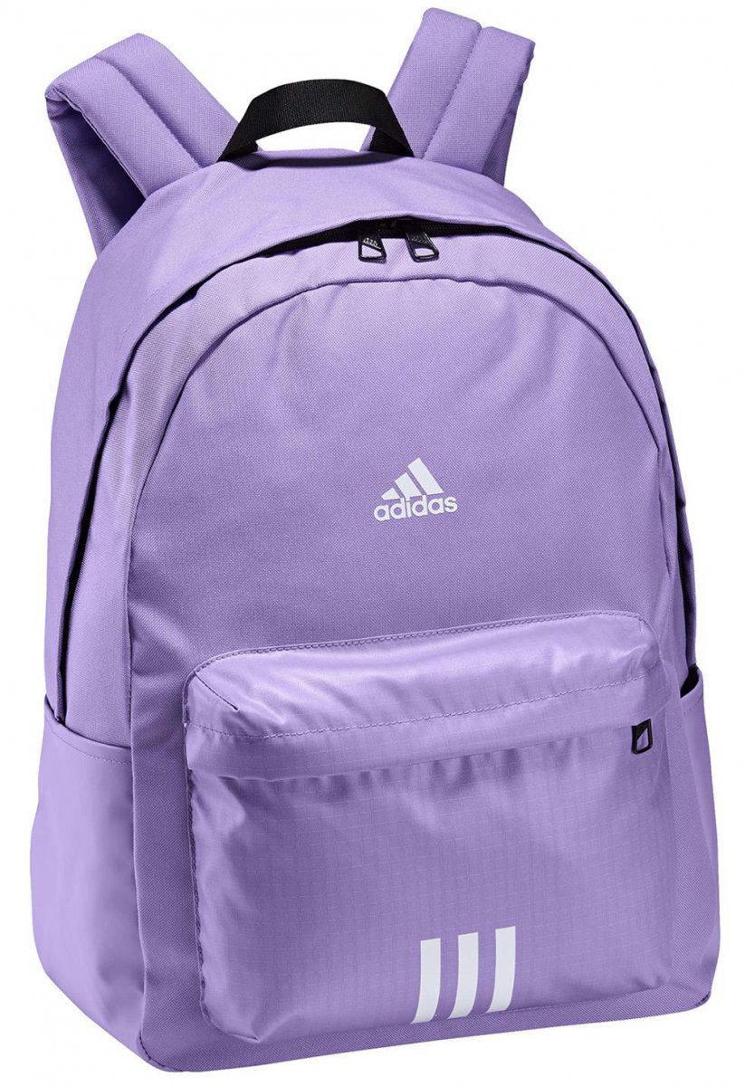 Mochila Adidas Clássica Sport Backpack Adidas Unissex Hr9818 ...
