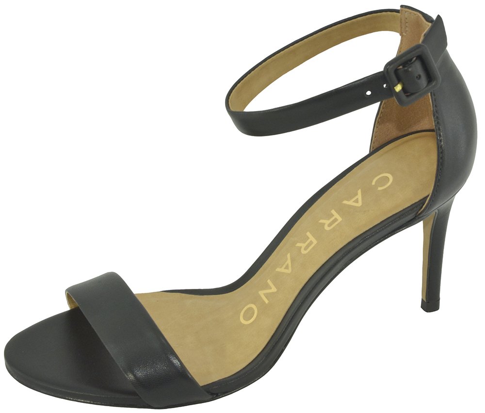 Sandalia Carrano 150467 | Napolitana Calçados