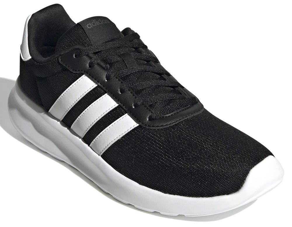 Tenis Adidas Lite Racer 3.0 Gy3094 | Napolitana Calçados