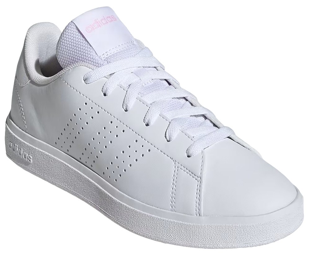 Tenis Adidas Advantage Base 2.0 IF4136 | Napolitana Calçados