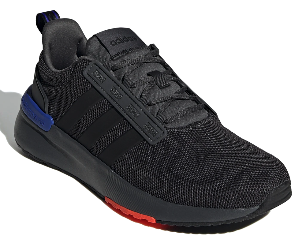Tenis Adidas Racer Tr21 Gz8185 | Napolitana Calçados