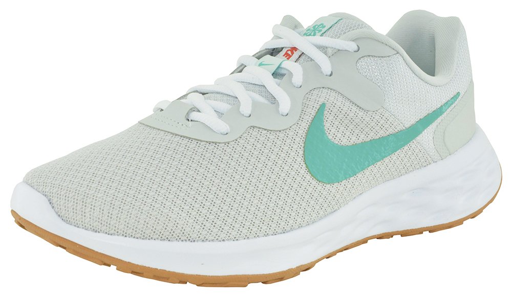 Tenis Nike Revolution 6 Next Nature Dc3729 | Napolitana Calçados