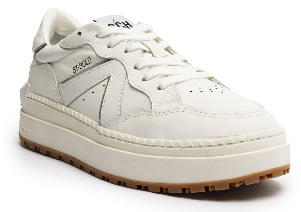 Tenis Schutz ST Bold S218540001 | Napolitana Calçados