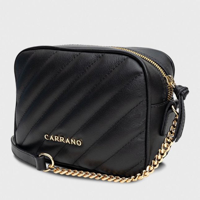 Bolsa Tiracolo Carrano 800721