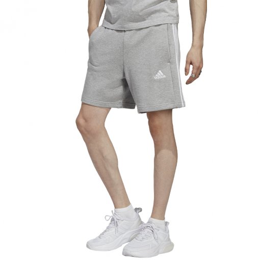 Bermuda Adidas 3s Confy Masculina