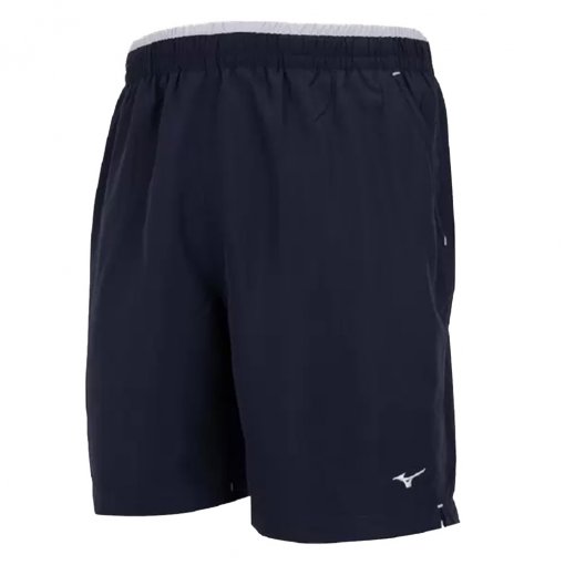 Bermuda Mizuno Tennis Masculina