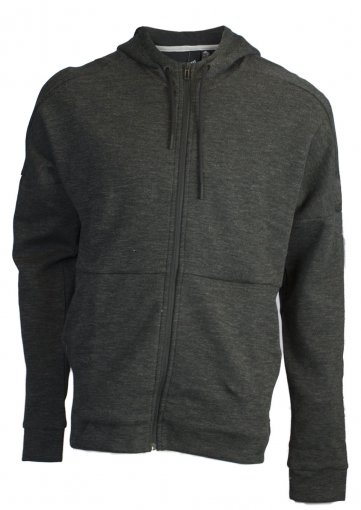 Jaqueta Moletom Adidas Stadium ID Masculina