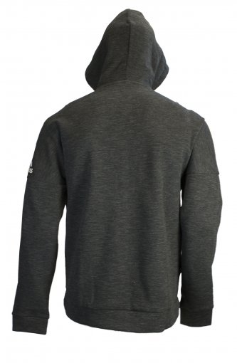 Jaqueta Moletom Adidas Stadium ID Masculina