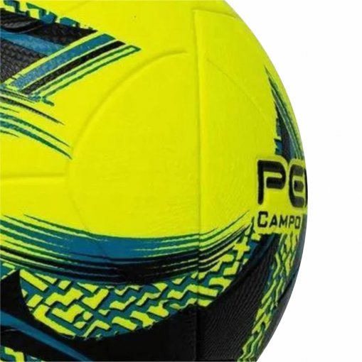 Bola Campo Penalty Lider XXlll