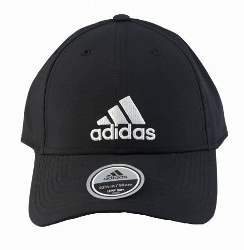 Boné Aba Curva Adidas Cap Ltwgt
