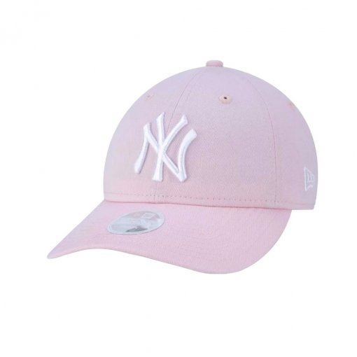 Boné New Era 950 Ss Sn Inv Basic Neyyan