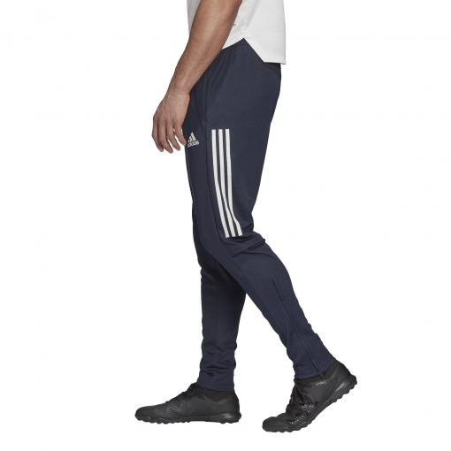 Calça Adidas Juventus Masculina