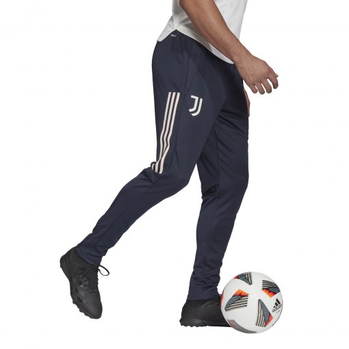 Calça Adidas Juventus Masculina