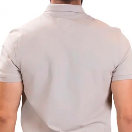 Camisa Levis Polo Basic Masculina