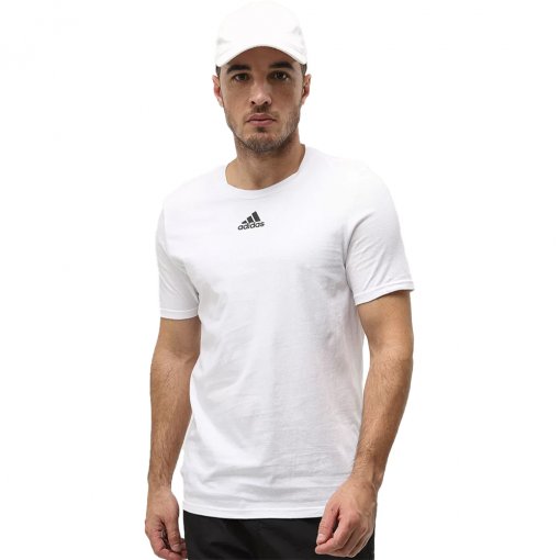 Camiseta Adidas Amplifier Masculina