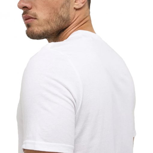 Camiseta Adidas Amplifier Masculina