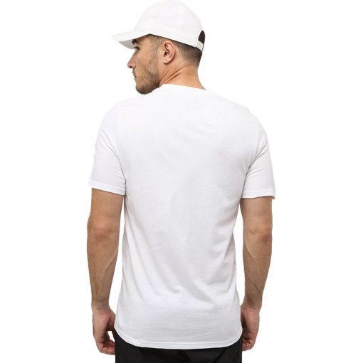 Camiseta Adidas Amplifier Masculina