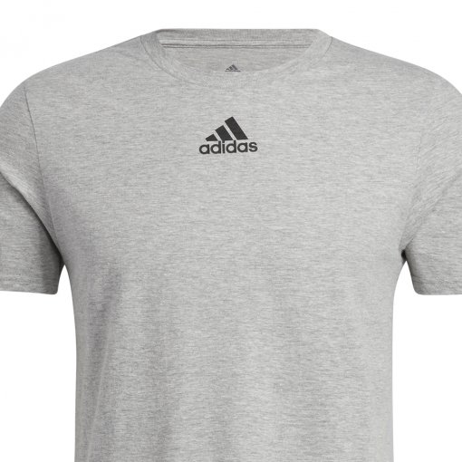 Camiseta Adidas Amplifier Masculina